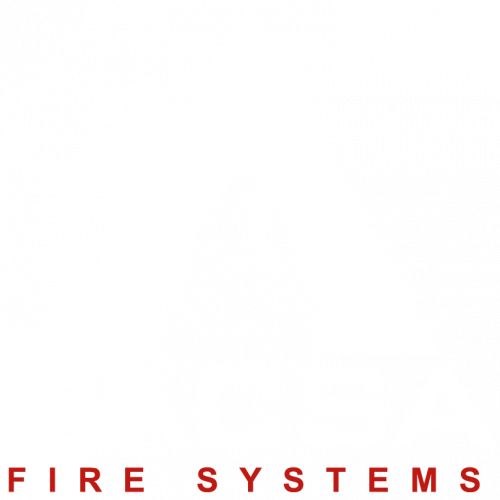 Pacsa Group – Fire Systems